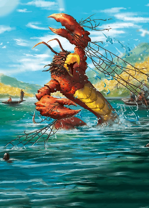 Amikiri | Wiki Project Protogenoi | Fandom