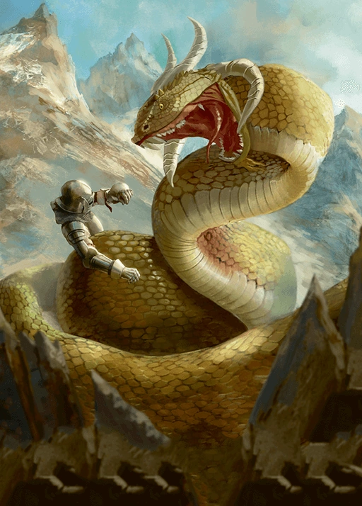 Ahogar | Wiki Project Protogenoi | Fandom