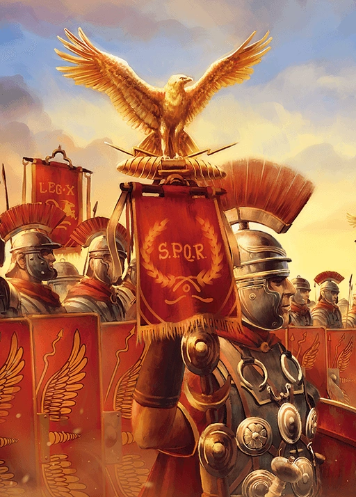 Áquila Imperialis | Wiki Project Protogenoi | Fandom