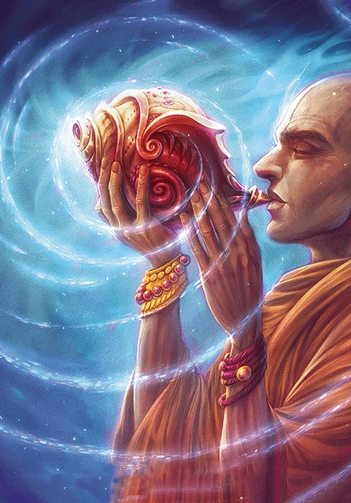 Shakh | Wiki Project Protogenoi | Fandom