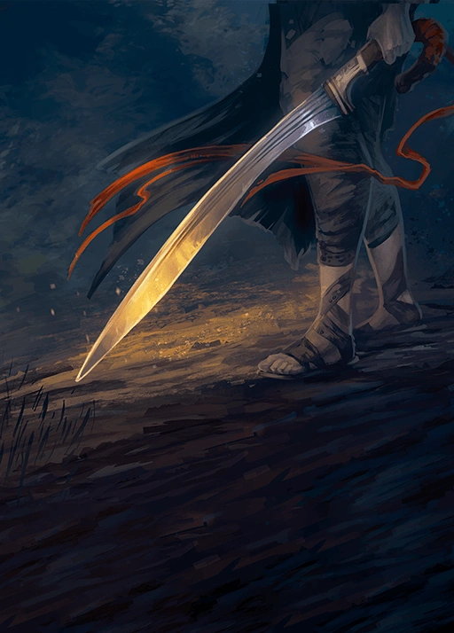 Falcata | Wiki Project Protogenoi | Fandom