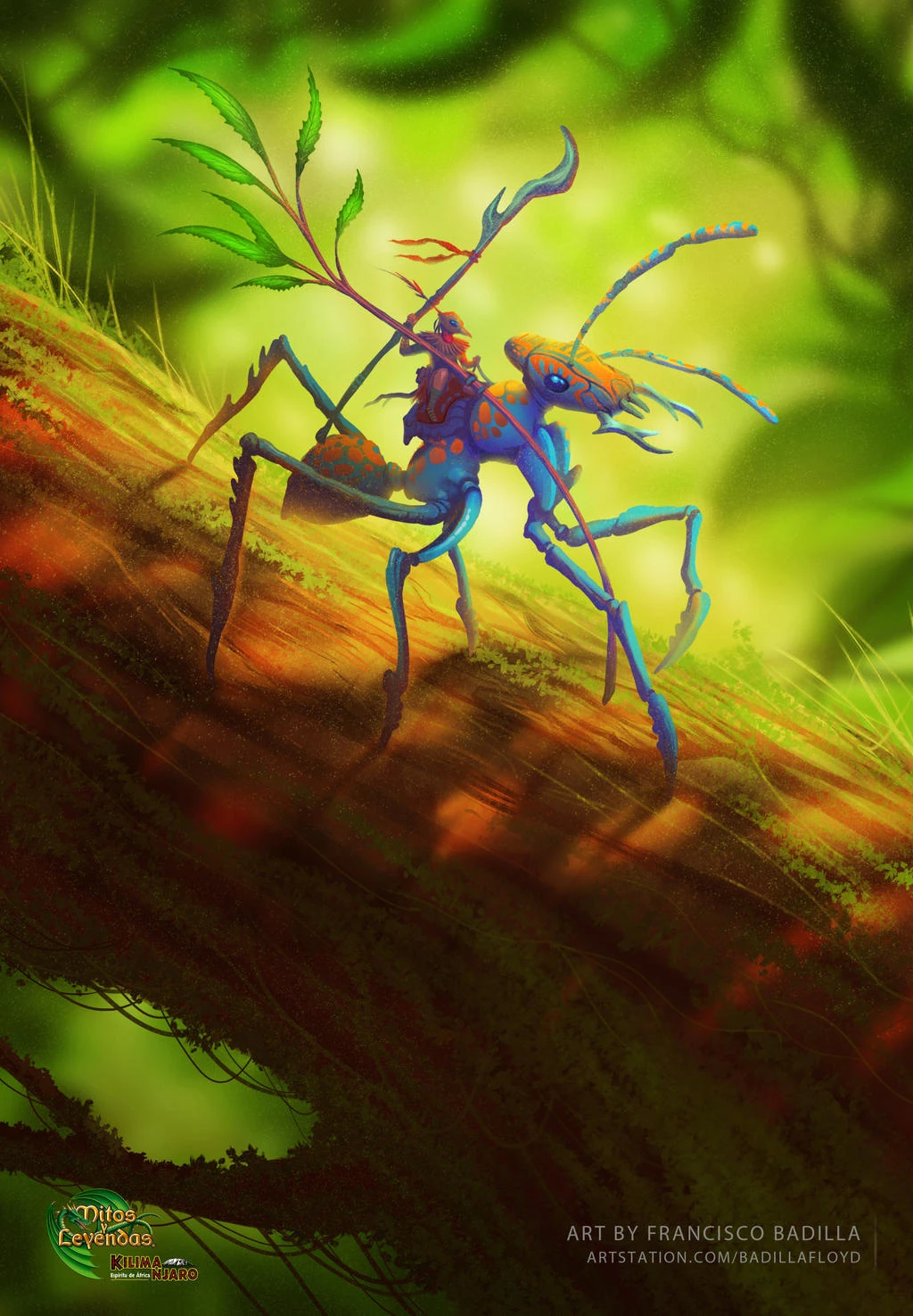 Umutwa | Wiki Project Protogenoi | Fandom