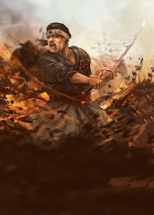 Toshiaki | Wiki Project Protogenoi | Fandom