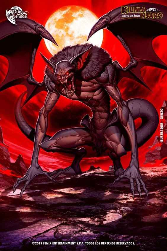 Olitiau | Wiki Project Protogenoi | Fandom