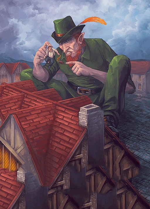 Lange Wapper | Wiki Project Protogenoi | Fandom