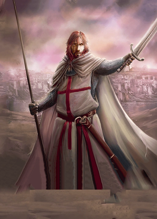 Fulk | Wiki Project Protogenoi | Fandom