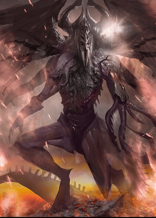 Agaliarept | Wiki Project Protogenoi | Fandom