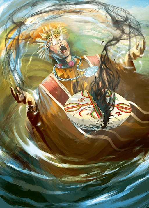 Kalku | Wiki Project Protogenoi | Fandom