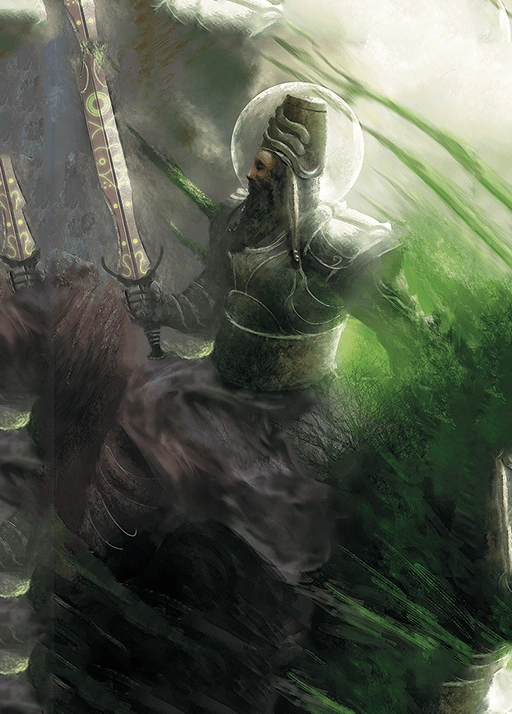 Baal | Wiki Project Protogenoi | Fandom