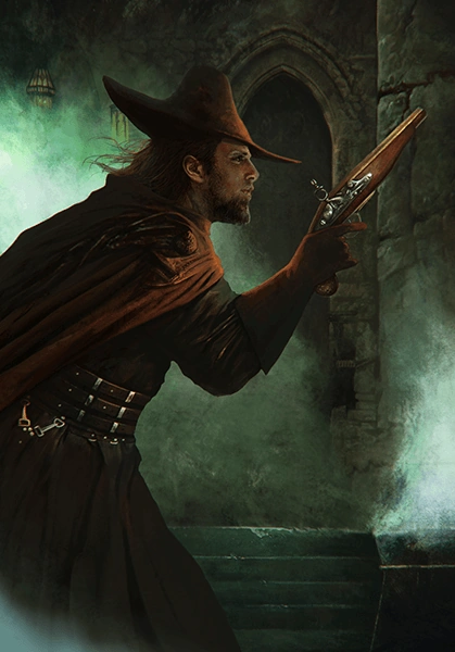 Snaphance | Wiki Project Protogenoi | Fandom