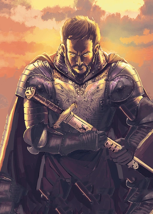 Lucán | Wiki Project Protogenoi | Fandom