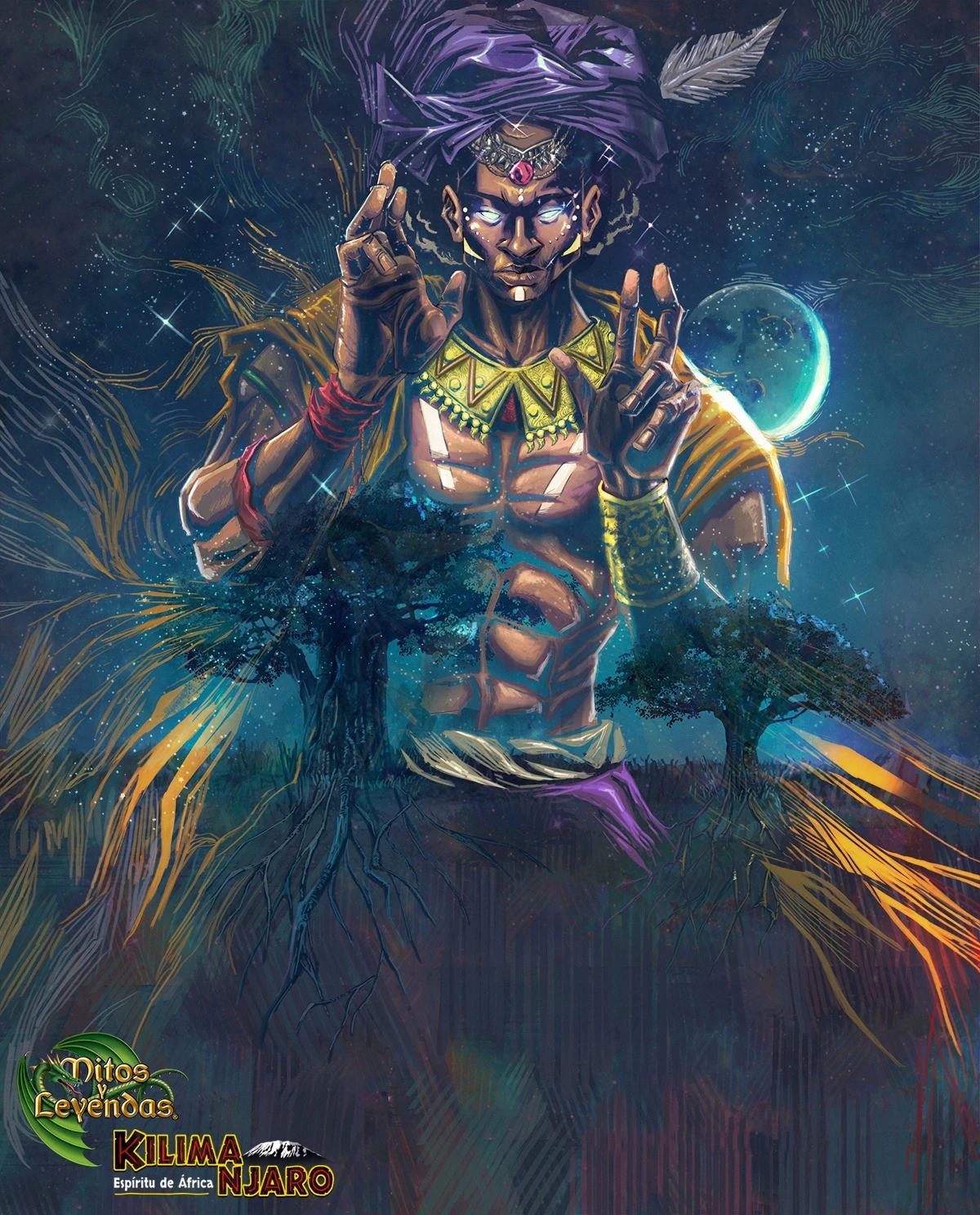 Takhar | Wiki Project Protogenoi | Fandom