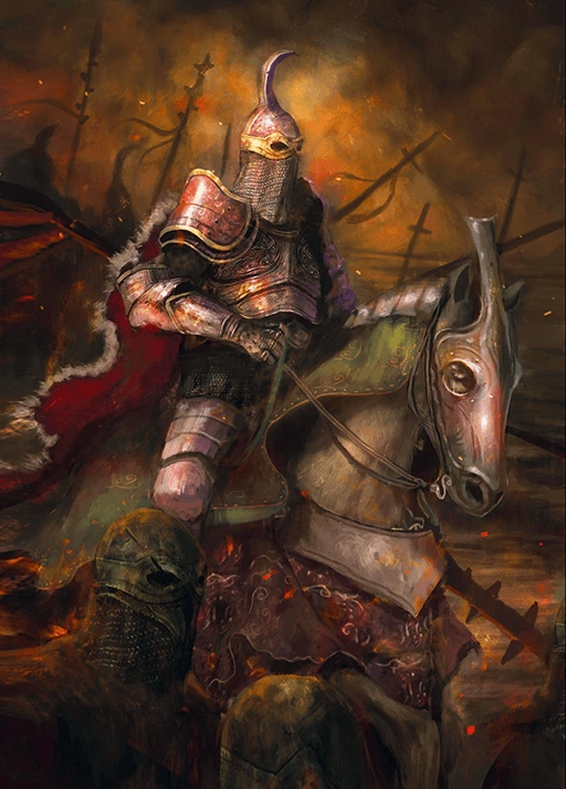 Aswaran | Wiki Project Protogenoi | Fandom