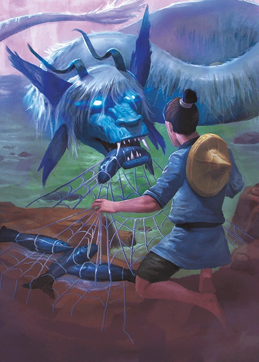 Koryo | Wiki Project Protogenoi | Fandom