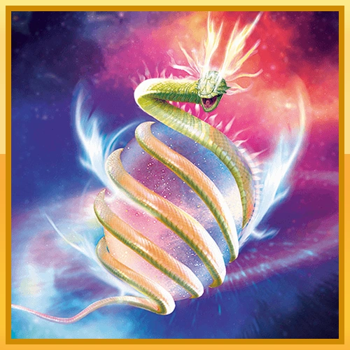 Akhekhu | Wiki Project Protogenoi | Fandom