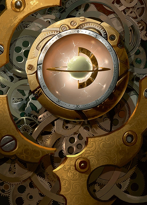 Cavorita | Wiki Project Protogenoi | Fandom