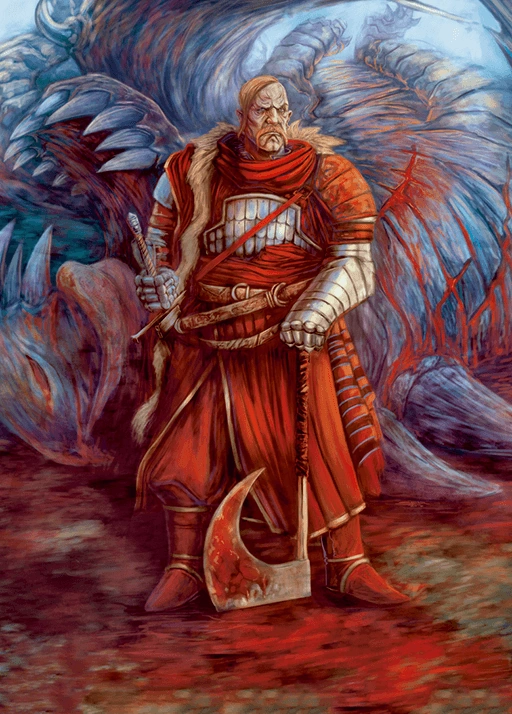 Dobrynya Nikitich | Wiki Project Protogenoi | Fandom