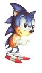 Sawneek | Protoman's stuff Wiki | Fandom