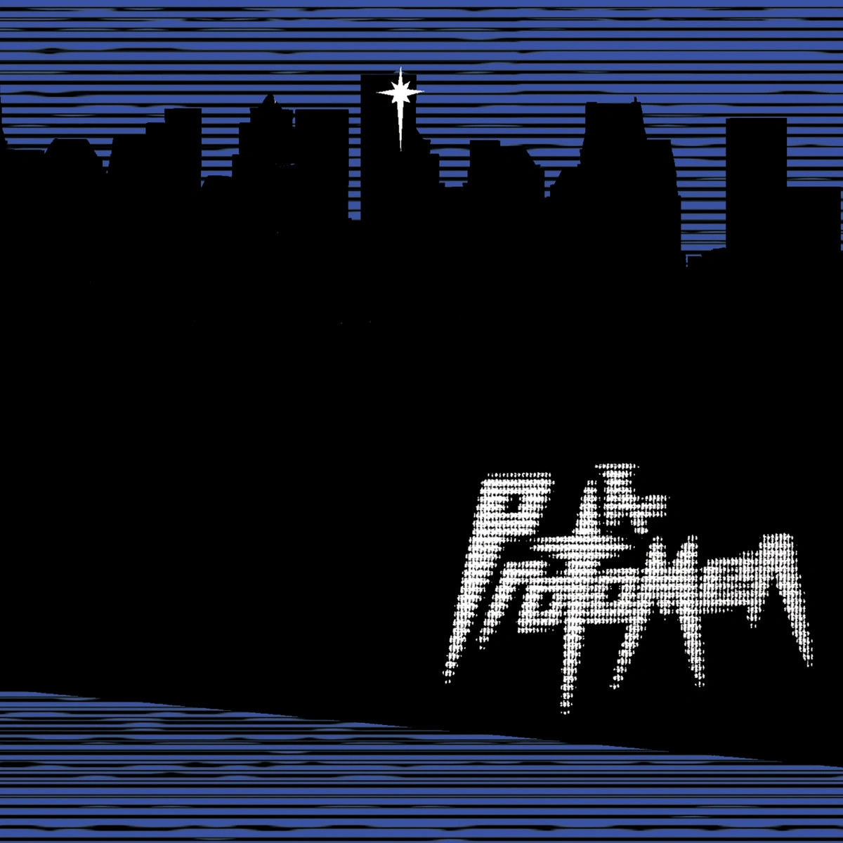 Act I | The Protomen Wiki | Fandom