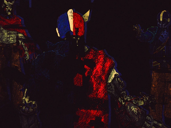 The Protomen Wiki | Fandom