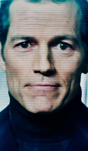 Albert Wily | The Protomen Wiki | Fandom