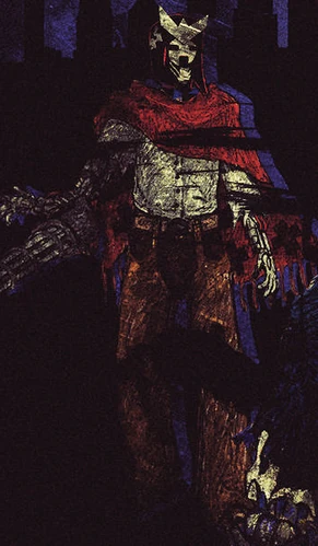 Proto Man | The Protomen Wiki | Fandom