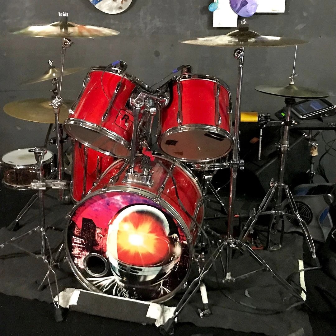 Reanimator Lovejoy | The Protomen Wiki | Fandom