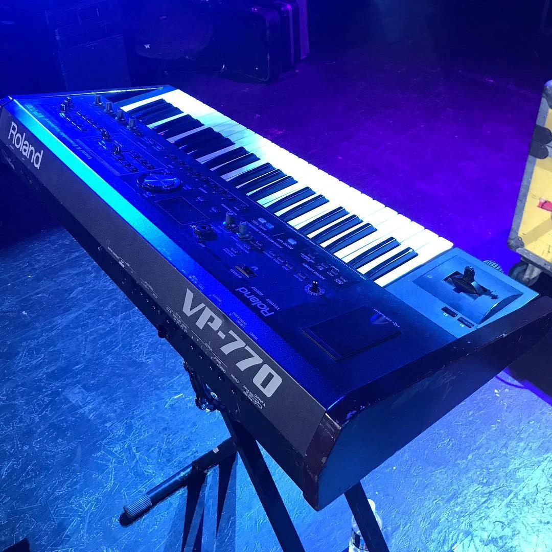 Gambler Kirkdouglas | The Protomen Wiki | Fandom