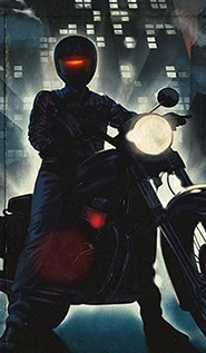 The Protomen Wiki | Fandom