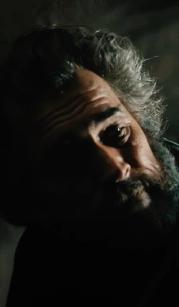 Thomas Light | The Protomen Wiki | Fandom