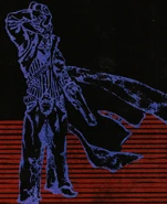 Mega Man | The Protomen Wiki | Fandom