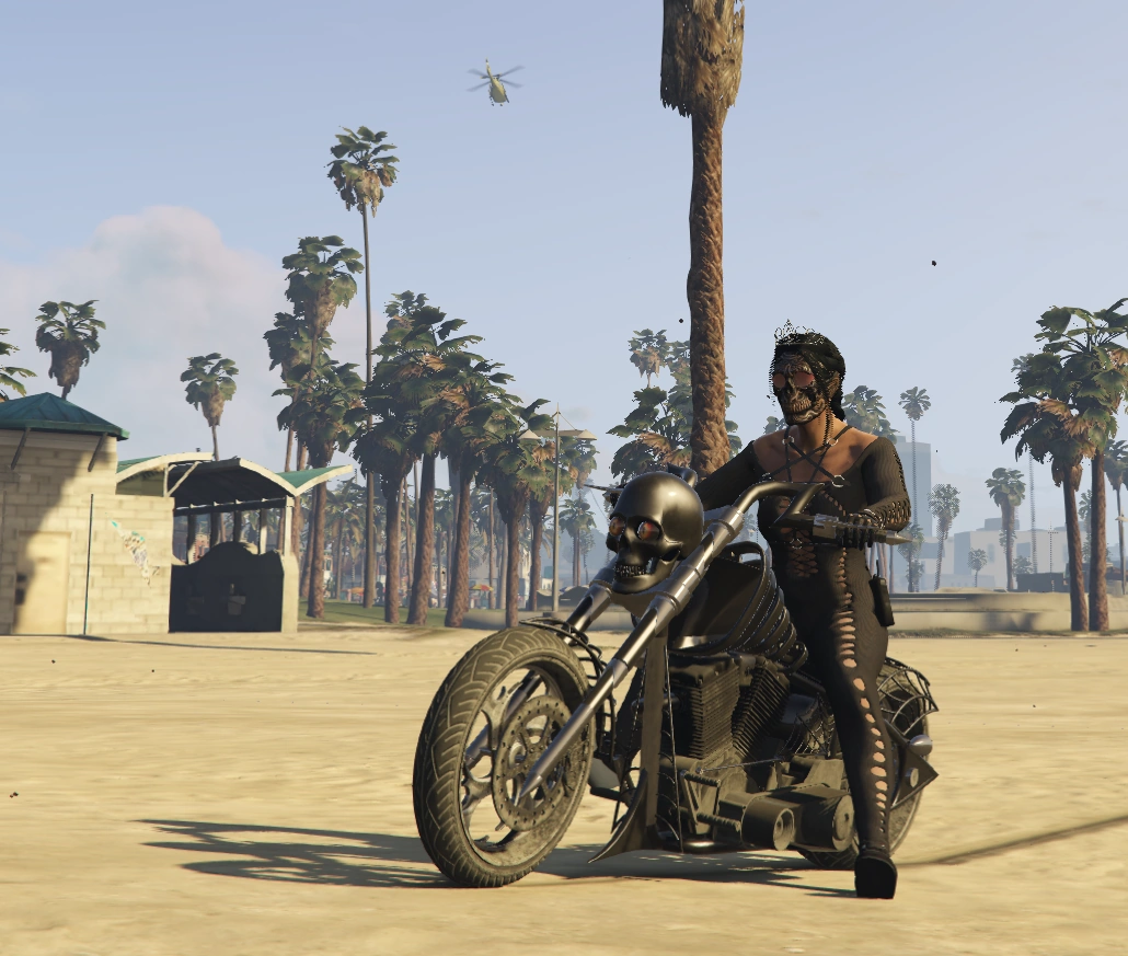 Rusha Maharjan | Proton City Wiki | Fandom