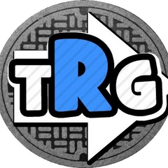 The Runaway Guys | ProtonJon Wiki | Fandom