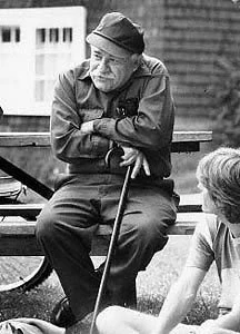 Murray Bookchin | Protopia Wiki | Fandom