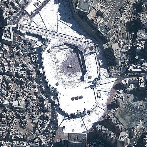 Superando o Turismo | Protopia Wiki | Fandom