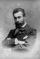 Marcel Mauss: Doando | Protopia Wiki | Fandom