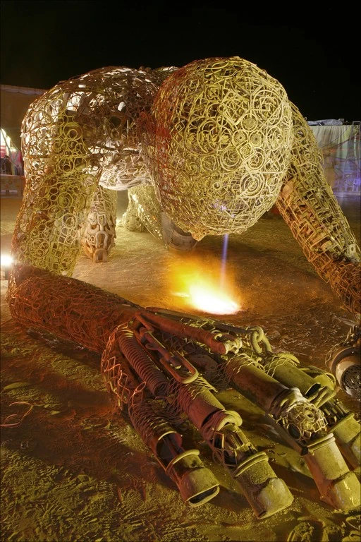 A Proposta | Protopia Wiki | Fandom