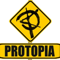 Panarquia | Protopia Wiki | Fandom