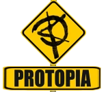 Protopia | Protopia Wiki | Fandom