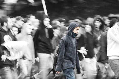 Apresentação | Protopia Wiki | Fandom