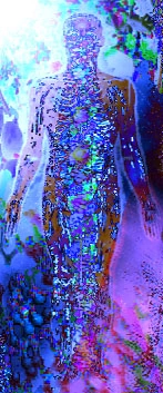 Science of the soul | Protoscience | Fandom