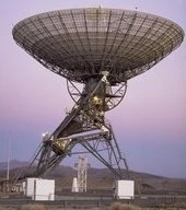 Featured protoscience archive | Protoscience | Fandom