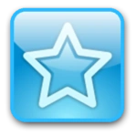 Protoscience:Wikia tour/Main Page | Protoscience | Fandom