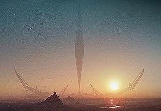 Shakuras | Protoss Expanded Wiki | Fandom