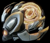 Energizer | Protoss Expanded Wiki | Fandom