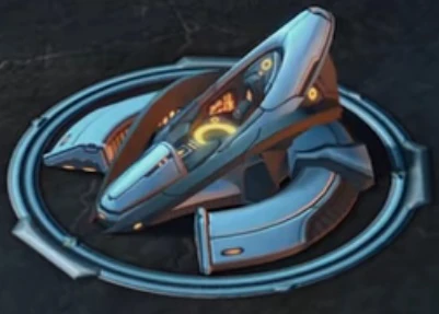 Purifier Conclave | Protoss Expanded Wiki | Fandom