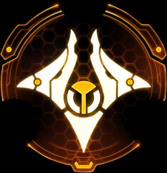 Purifier (race) | Protoss Expanded Wiki | Fandom