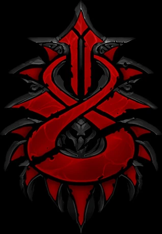 Tal'darim | Protoss Expanded Wiki | Fandom