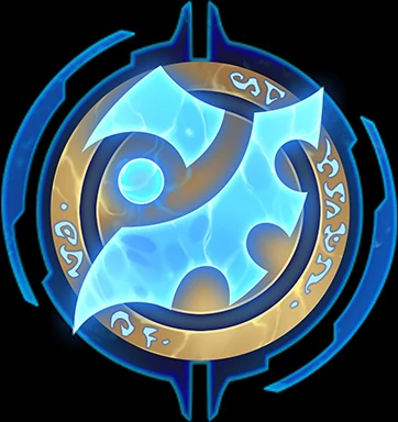 Khalai | Protoss Expanded Wiki | Fandom