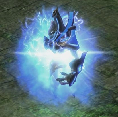 Archon | Protoss Expanded Wiki | Fandom